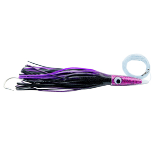 C&H Lures Wahoo Whacker
