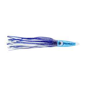C&H Lures Wahoo Whacker