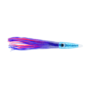 C&H Lures Wahoo Whacker